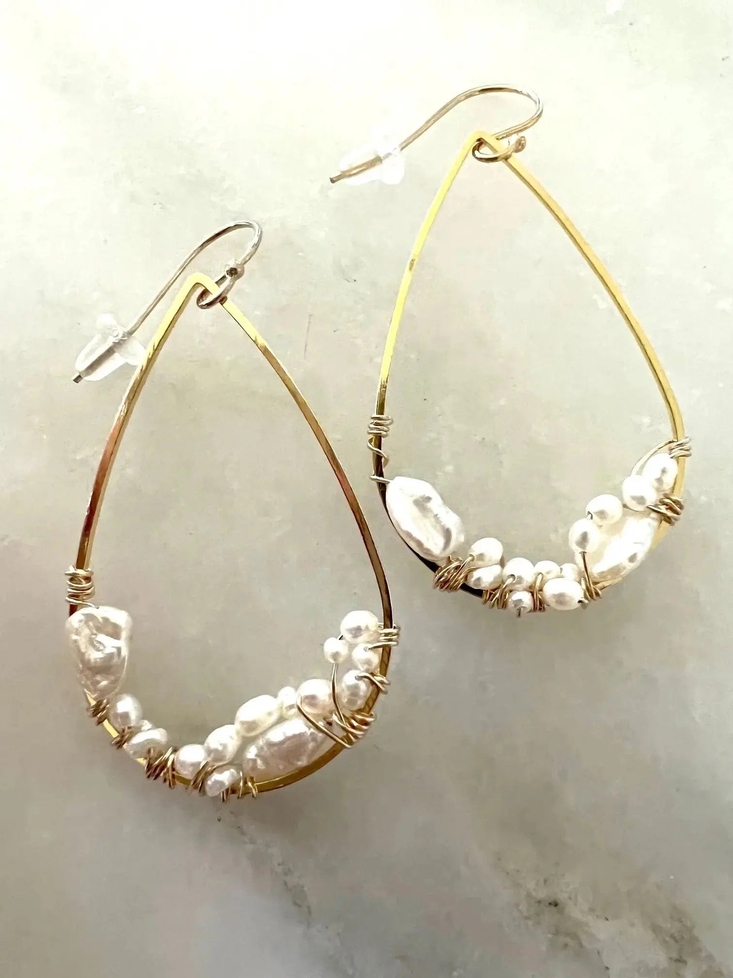 posh mini – Sonya Renee