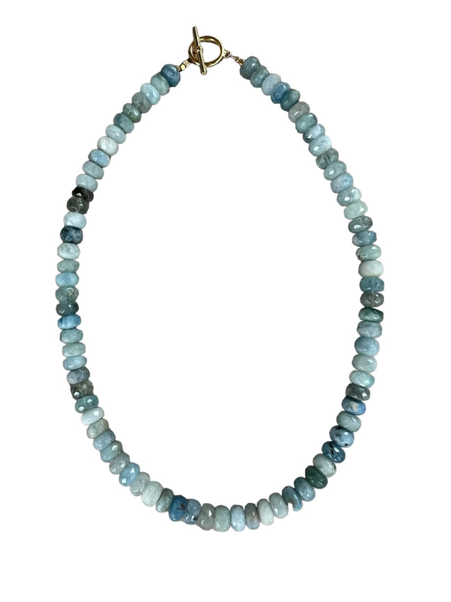 Isla Mujeres – Sonya Renee