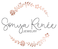 Sonya Renee Jewelry