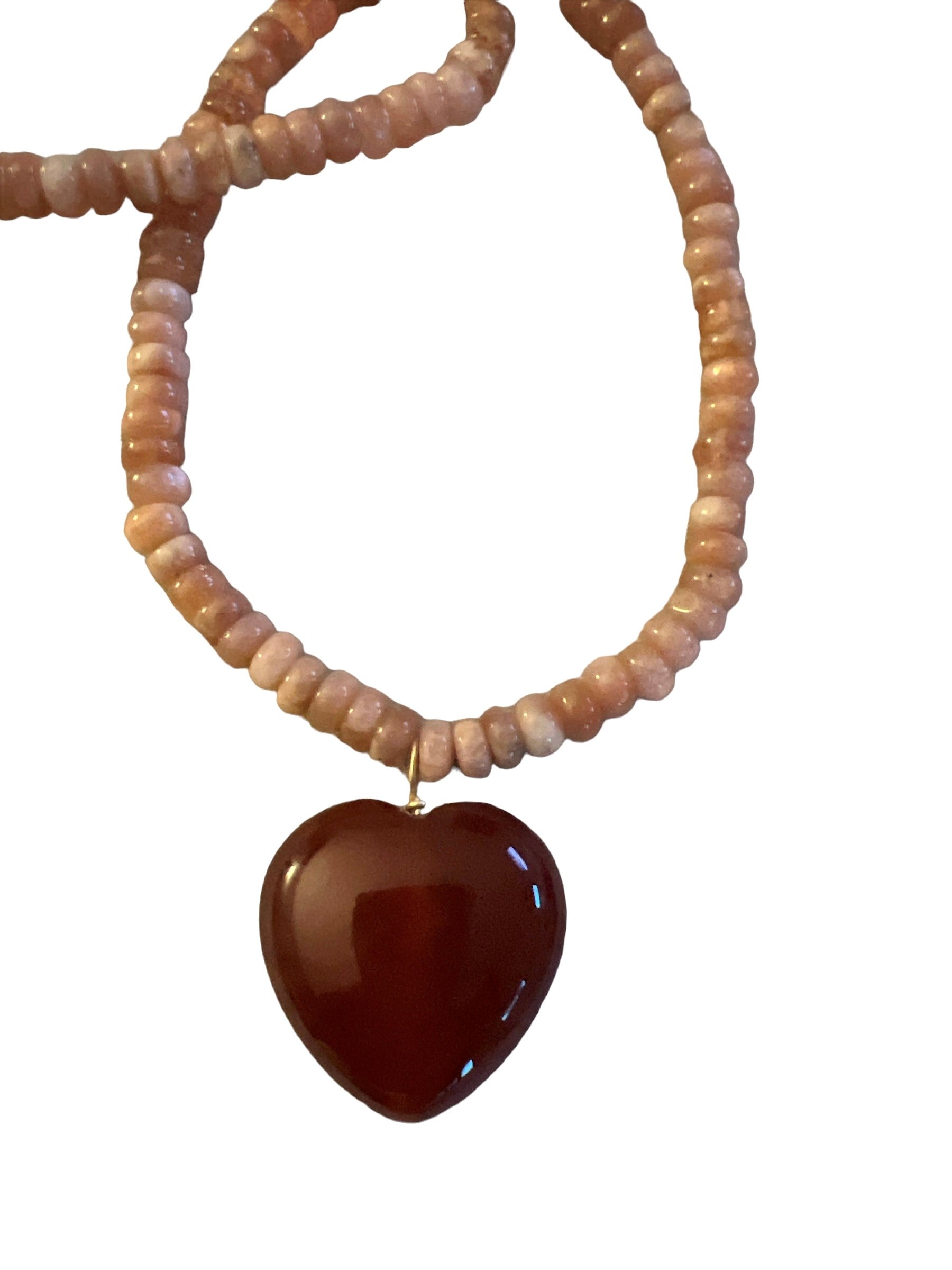 Sonya Renee Jewelry