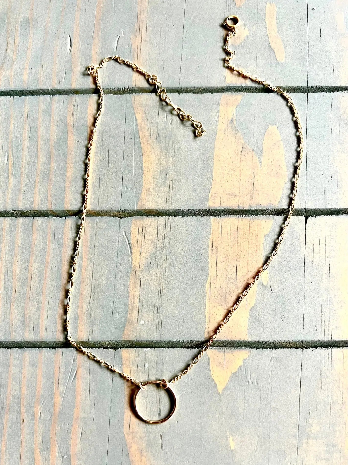 Open Loop 2.0 – Sonya Renee